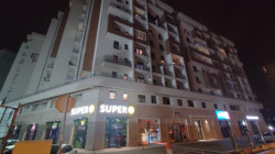 Stan-Apartman za Duži Najam, Palilula, Beograd, €430
