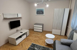 Stan-Apartman za Duži Najam, Čukarica, Beograd, €500