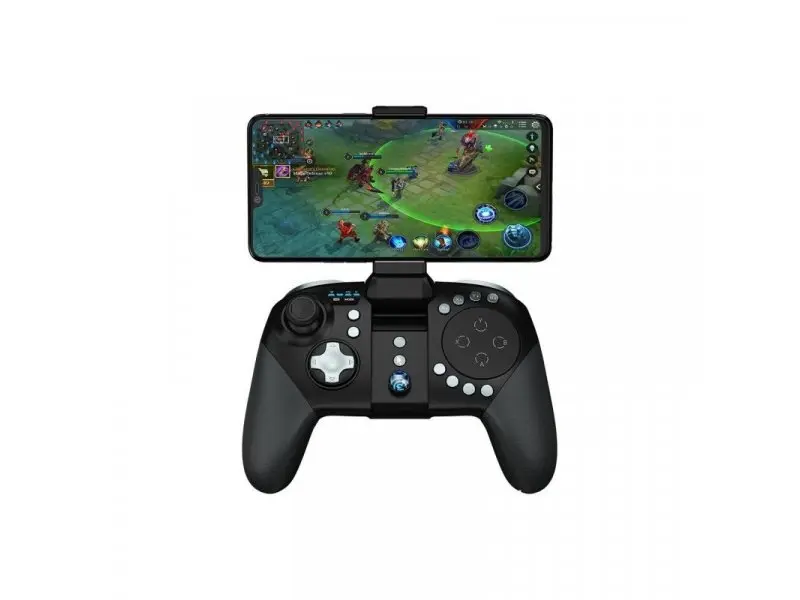 GAMESIR G5 Gamepad, Bluetooth, Touchpad