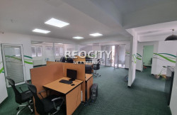 Čačak, Konjevići, Bulevar oslobodioca Čačka, 5.0, 398m2, 2400EUR