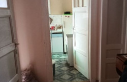 Stan,NOVI SAD,STARI GRAD,kv: 76, € 500, ID: 9103656