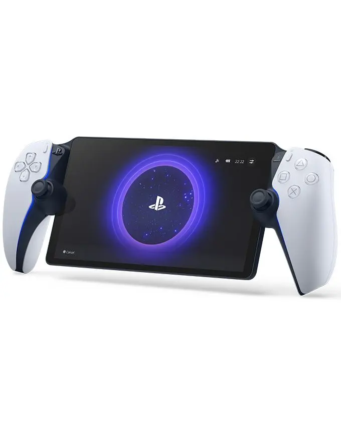 SONY Playstation Portal Remote Player za PS5 konzole