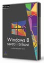 Windows 8 saveti i trikovi