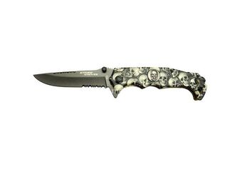 Noz Stride Knives B092 Preklopni Automatik