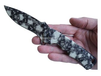 Noz Stride Knives B106 Preklopni Automatik