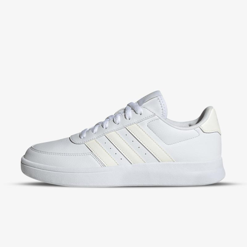 adidas BREAKNET 2.0