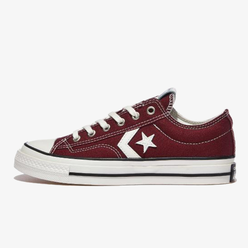 Converse Star Player 76