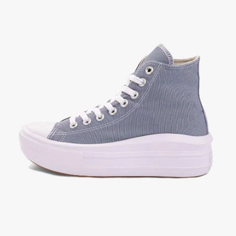 Converse Chuck Taylor All Star Move