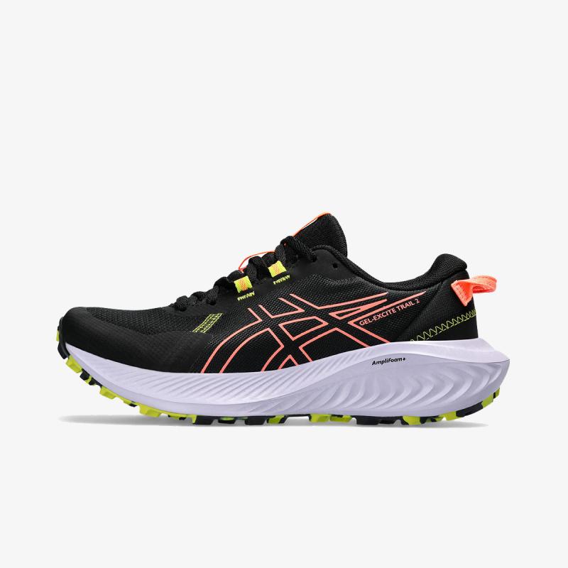 Asics Gel-Excite Trail 2