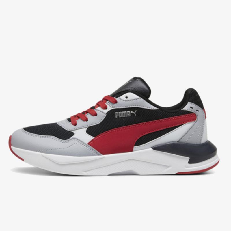 Puma X-Ray Speed Lite