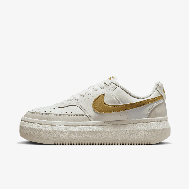 Nike Court Vision Alta