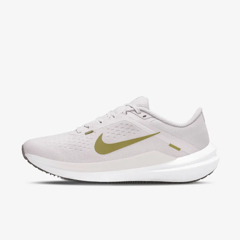 Nike Winflo 10