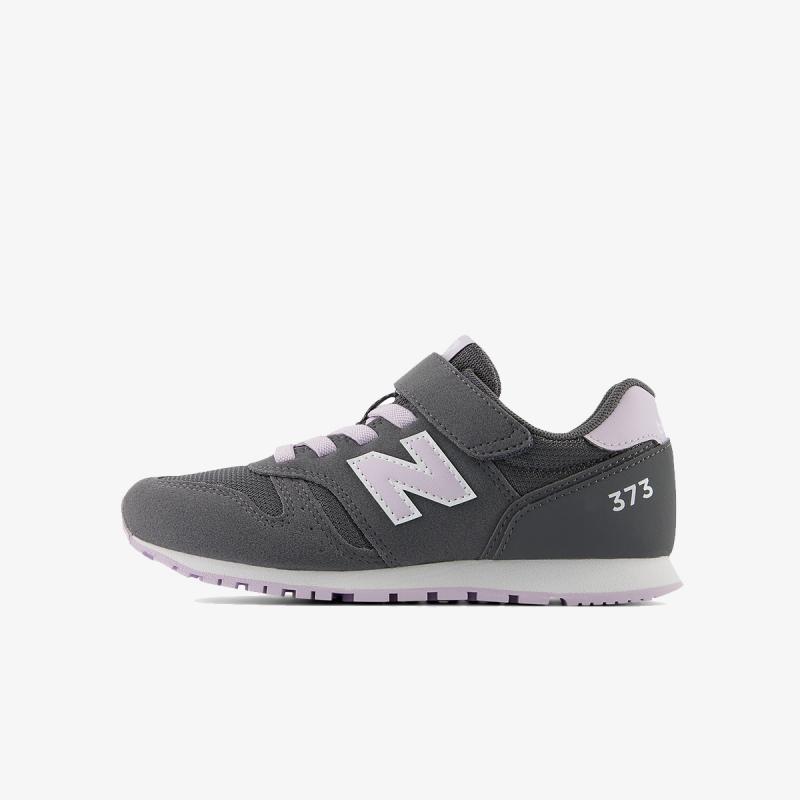 New Balance 373