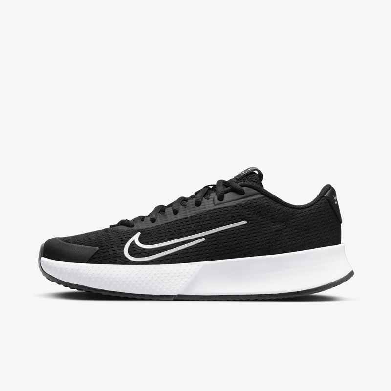 Nike Court Vapor Lite 2