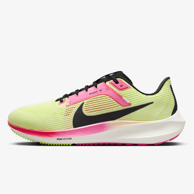 Nike Pegasus 40 Premium