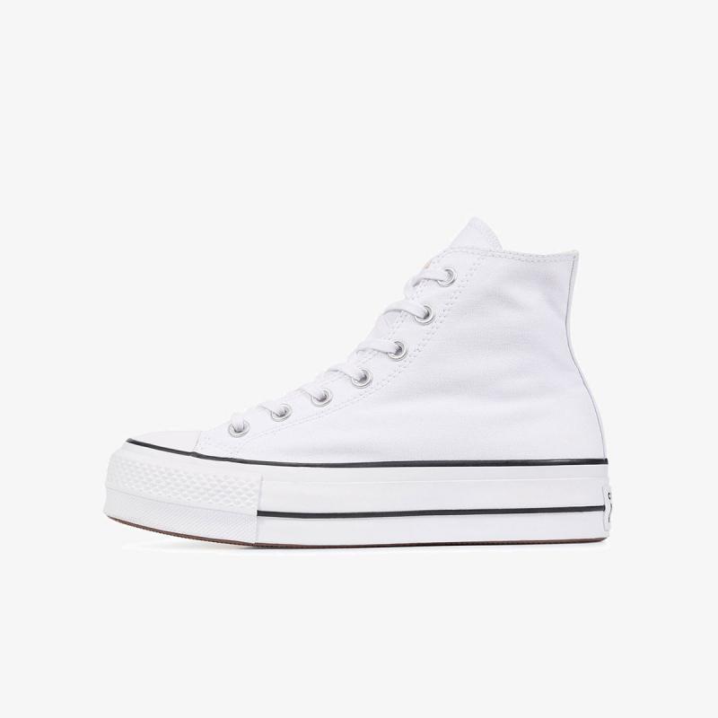 Converse Chuck Taylor All Star Lift