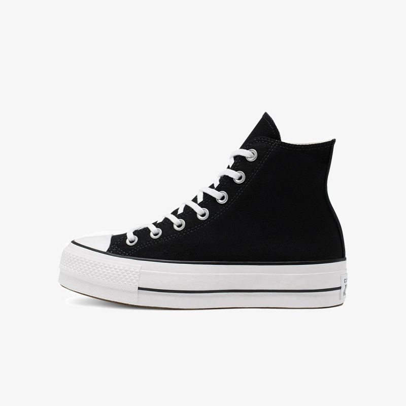 Converse CHUCK TAYLOR ALL STAR LIFT HIGH