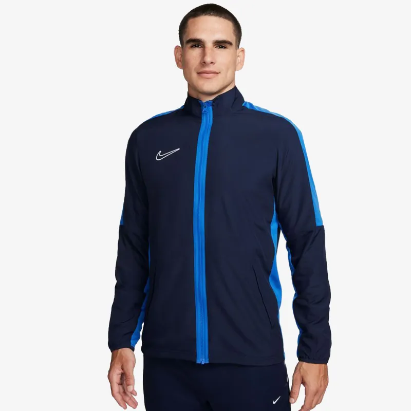 Nike Dri-FIT Academy