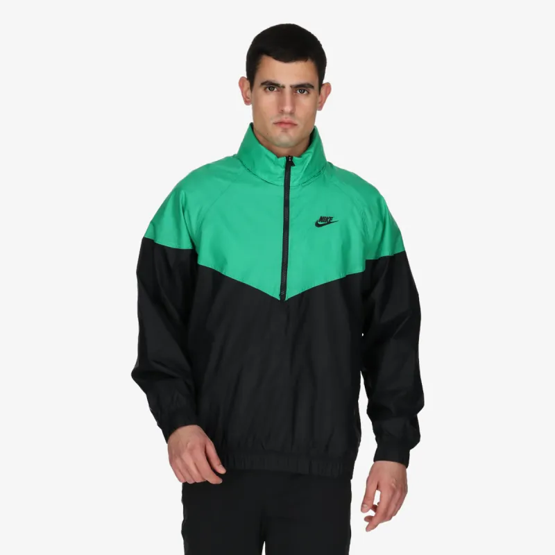 Nike Sportswear Windrunner