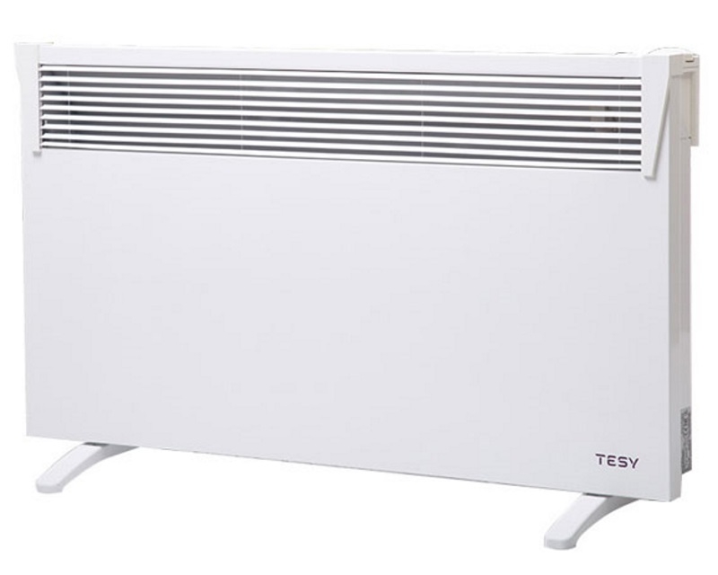 TESY CN 03 250 MIS F panelni radijator sa mehaničkim termostatom