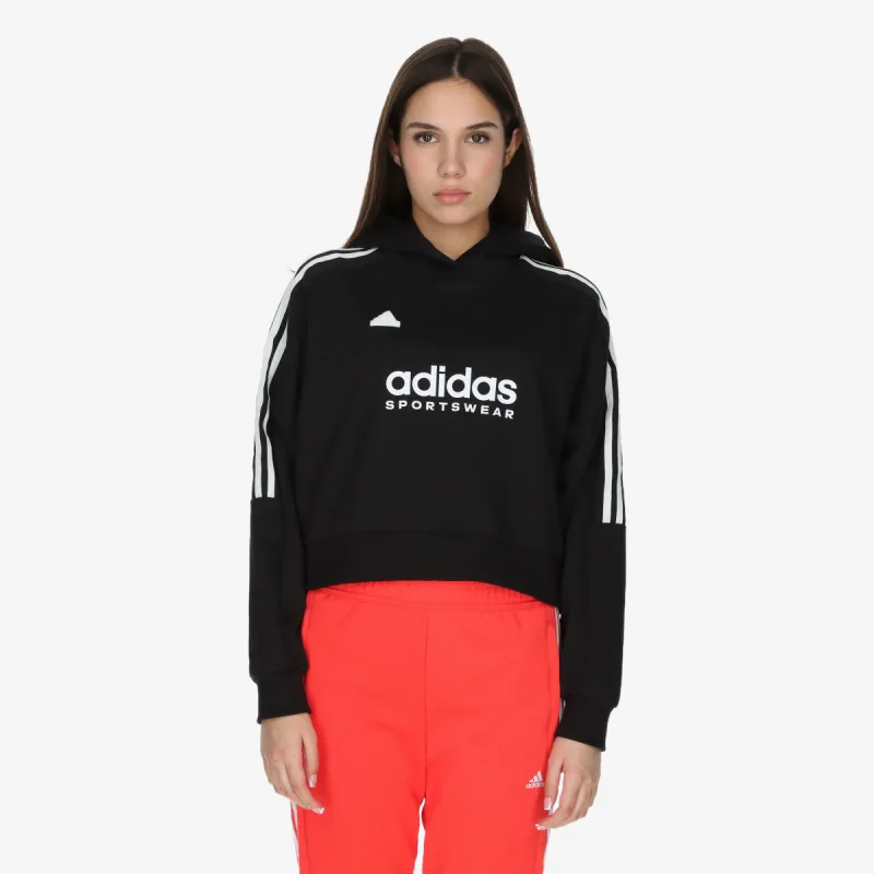 adidas Tiro