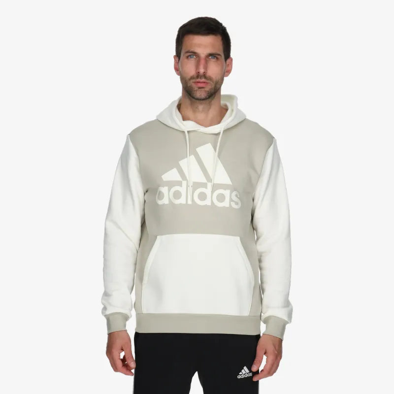 adidas Big Logo