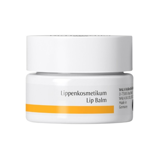 DR HAUSCHKA BALZAM ZA NEGU USANA 4,5ML
Opis
INFORMACIJE
NALOG
SERVIS
KORISNI LINKOVI