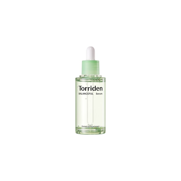 Torriden Balanceful Cica Serum za lice 50ml