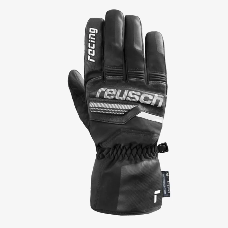 Reusch Ski Race VC RTEX® XT