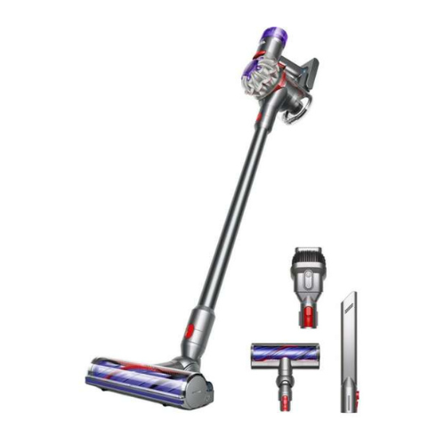 DYSON V8 Štapni