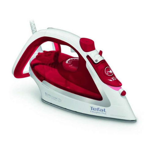 TEFAL FV5717 2500W PARA 195G/MIN