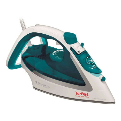 TEFAL FV5718 2500W PARA 195G/MIN