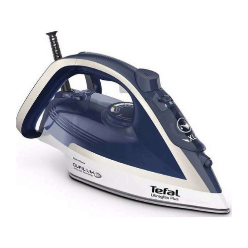 TEFAL FV6812 2800W PARA 260G/MIN