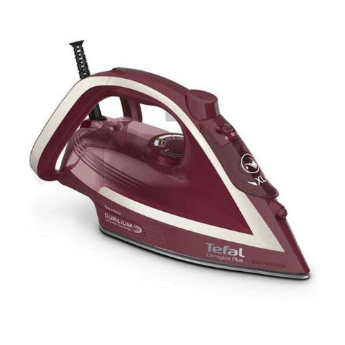 TEFAL FV6820 2800W PARA 260G/MIN ULTRAGLISS