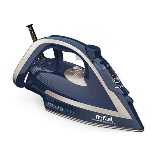 TEFAL FV6872 2800W PARA 260G/MIN