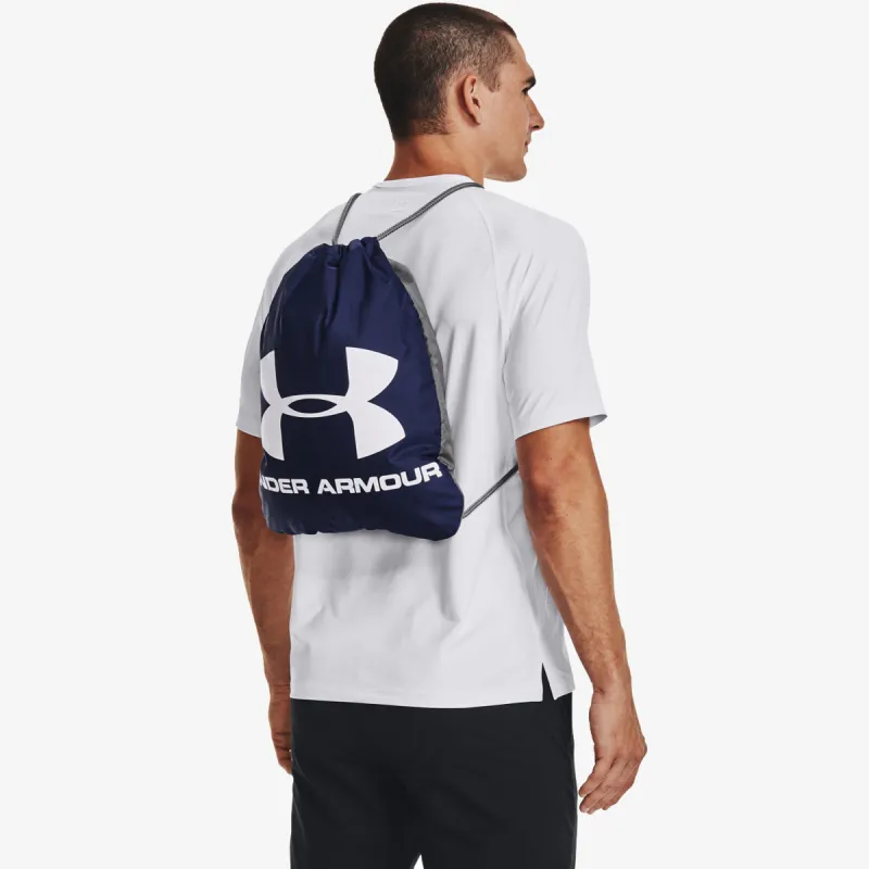 Under Armour Ozsee