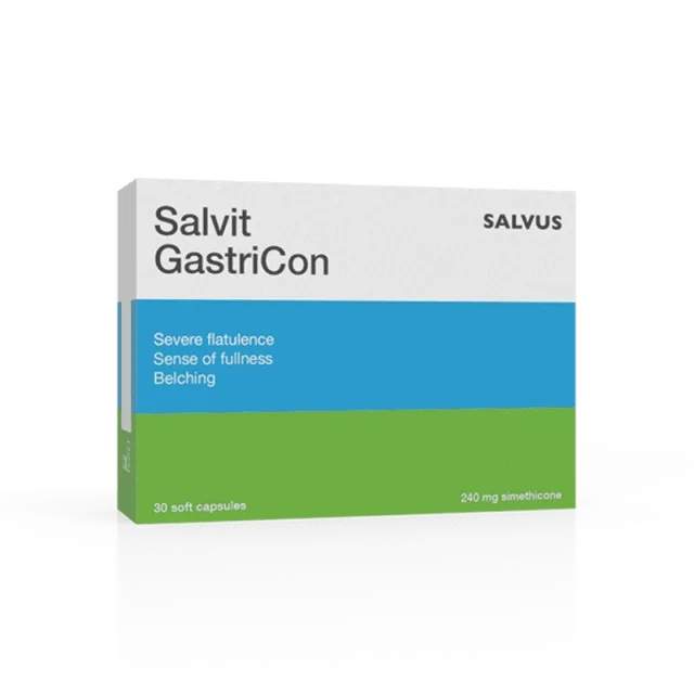 SALVIT GASTRICON 240MG KAPSULE A 30
Opis
INFORMACIJE
NALOG
SERVIS
KORISNI LINKOVI