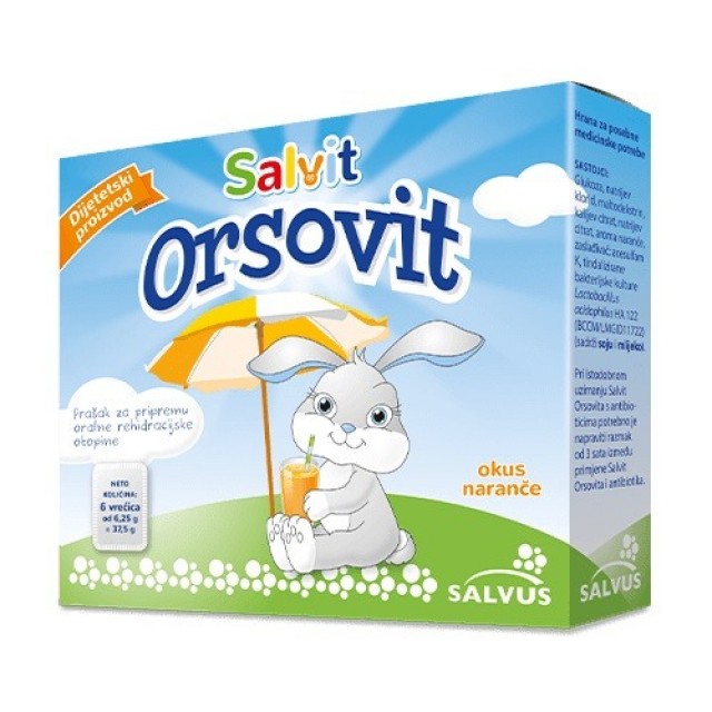 SALVIT ORSOVIT KESICE A6
Opis
INFORMACIJE
NALOG
SERVIS
KORISNI LINKOVI