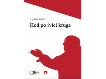 Hod po ivici kruga