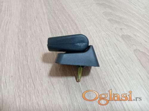 Nosač krovne antene Peugeot 206