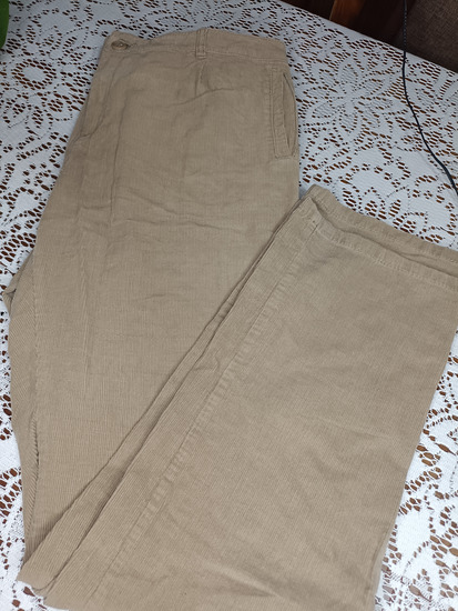 Biaggini pantalone Vel 44 novo