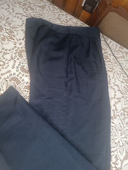 Teget pantalone Vel L