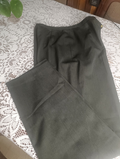 Pantalone Vel xl/xxl