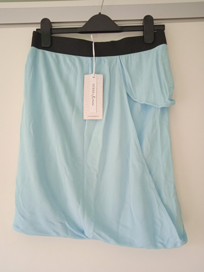GUESS nova suknja L