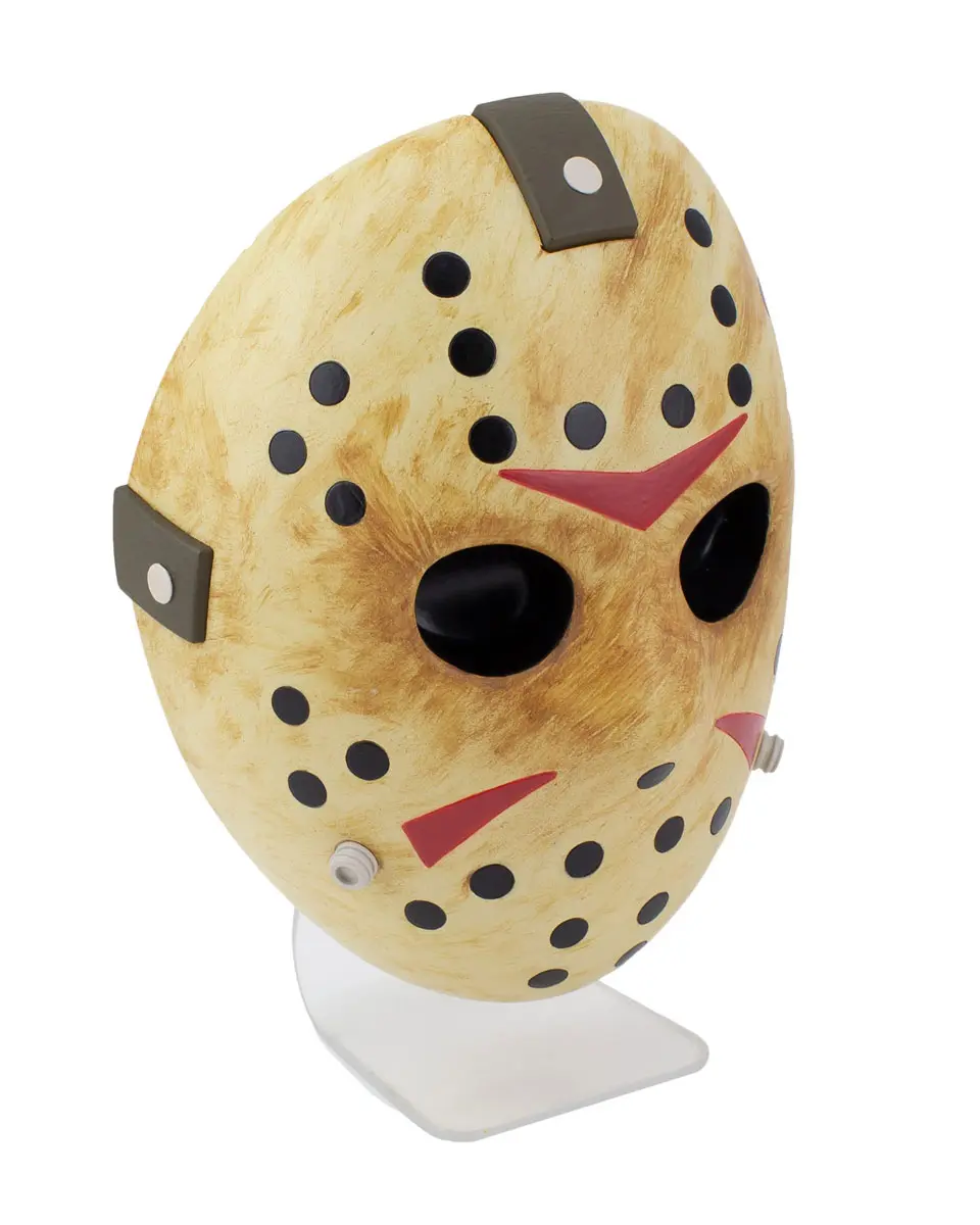 PALADONE PRODUCTS Lampa Friday the 13th - Mask Light