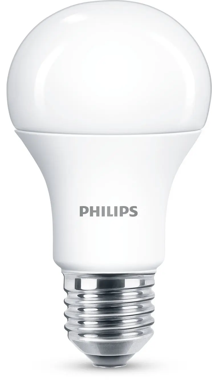 PHILIPS LED sijalica 12,5 W E27 A+ 8718699726959