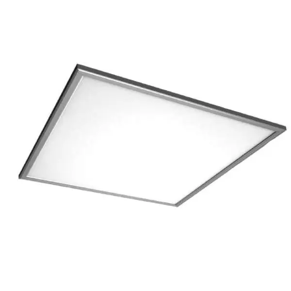 Ugradni LED panel 600x600 36W 4000K 3600LM GRL4132-36W-100-4000K hrom