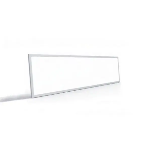 BB LINK LED panel HN-PL12030 45W beli