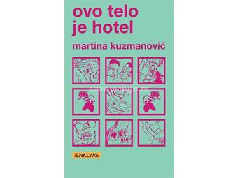 Ovo telo je hotel