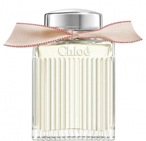 Chloe Lumineuse 2023 W edp 100ml tstr